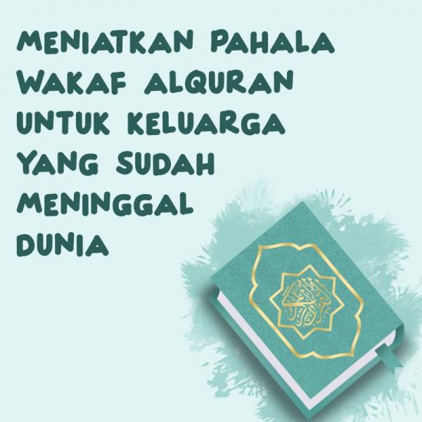 sedekah untuk orang yang sudah mati meninggal Archives - Nasihat Sahabat sedekah untuk orang yang sudah mati meninggal Archives - Nasihat Sahabat