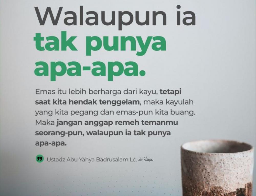 SEMOGA MENDAPAT PAHALA SYAHID, ORANG BERIMAN SEMOGA MENDAPAT PAHALA SYAHID, ORANG BERIMAN